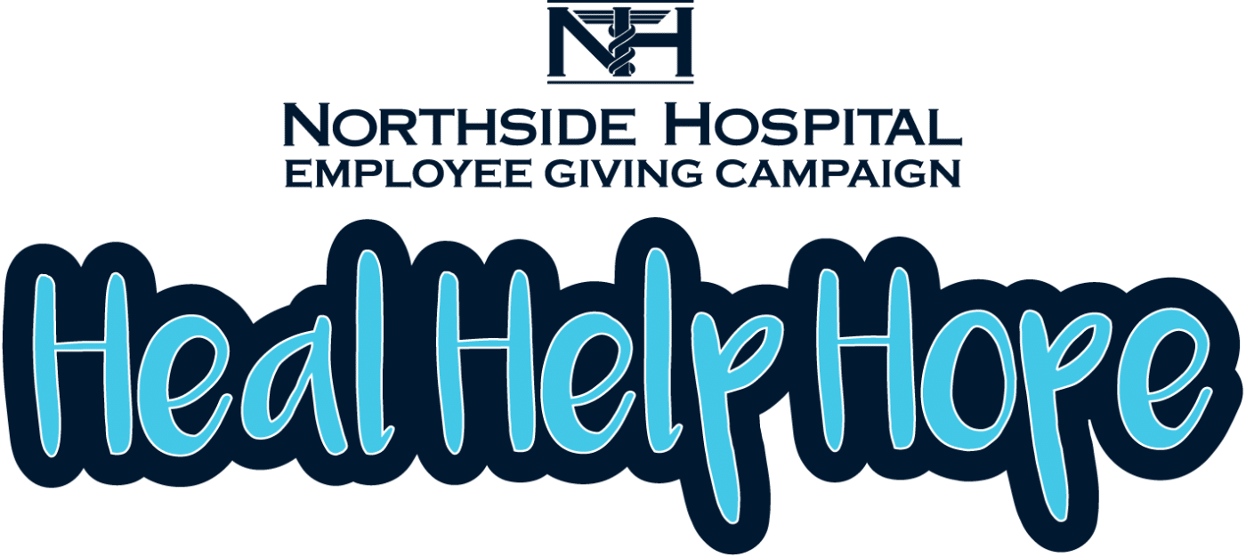2017 EGC Logo White Background 05 | The Northside Hospital Foundation