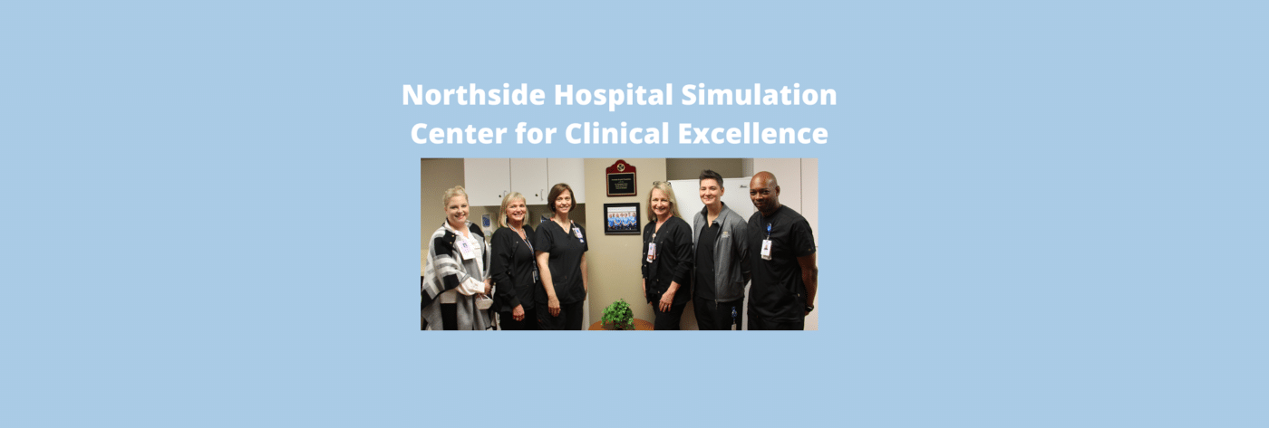 The Northside Hospital Foundation
