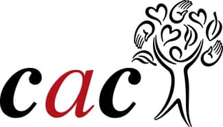 CAC Copy | The Northside Hospital Foundation