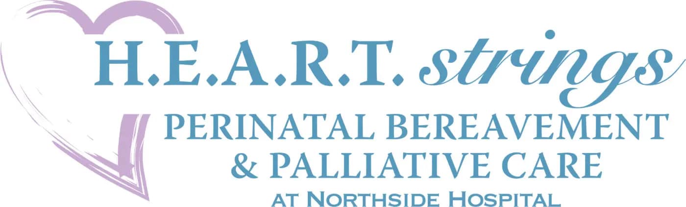 Heartstrings Logo Color CMYK Preview 1400×422 Copy | The Northside ...