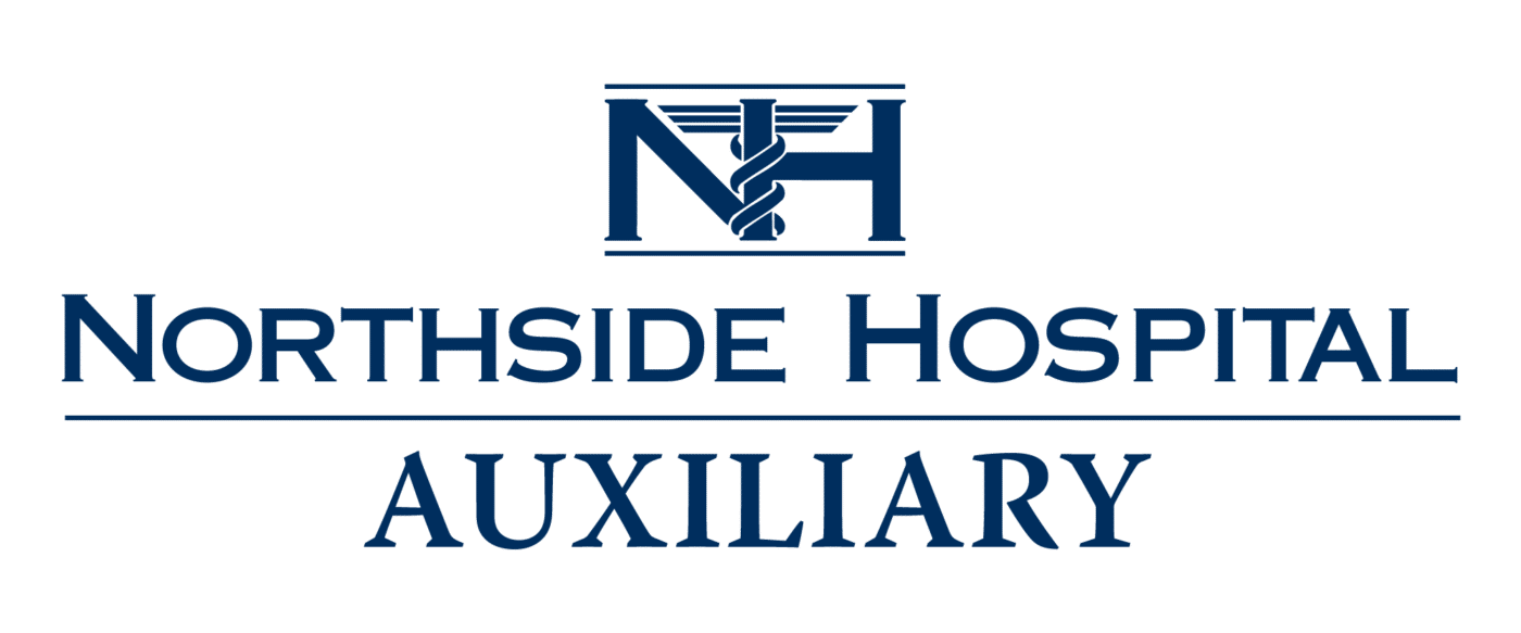 Northside Hospital Auxiliary Giving | The Northside Hospital Foundation