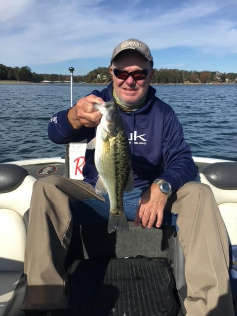 Claude “Joey” Hanan – Memorial Donations | The Northside Hospital ...