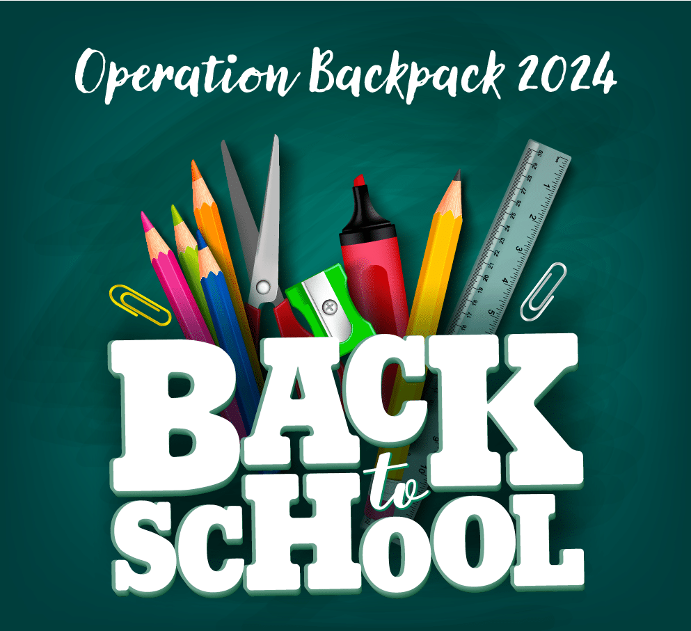 Employee Volunteer | The Northside Hospital Foundation