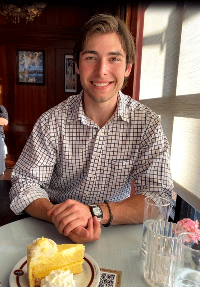 Ryan Fields | The Northside Hospital Foundation